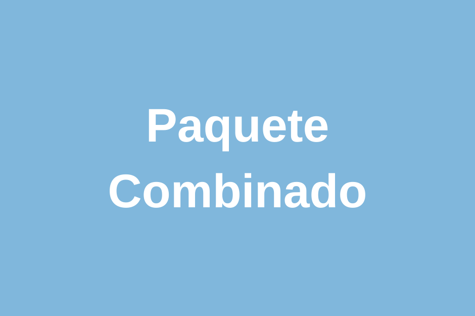 Servicios de Pruebas de Penetración - TÜV Rheinland Mexico Servicios de Pruebas de Penetración - TÜV Rheinland Mexico